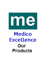 Exclusively dedicated to help Dentists and Medical Specialists in ...