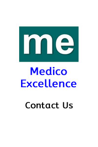 Exclusively dedicated to help Dentists and Medical Specialists in ...